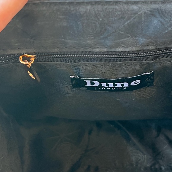 Dunn London | Bags | Dunn London Purse | Poshmark